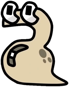 3 | Hktito's Number Lore Wiki | Fandom