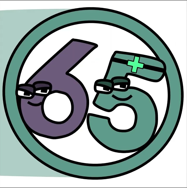 3 | Hktito's Number Lore Wiki | Fandom