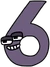 Numbers Lore | Hktito's Number Lore Wiki | Fandom