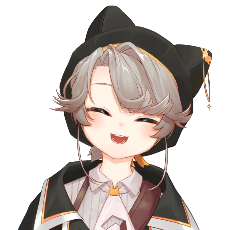 AKn | Hkvtuber Wiki | Fandom