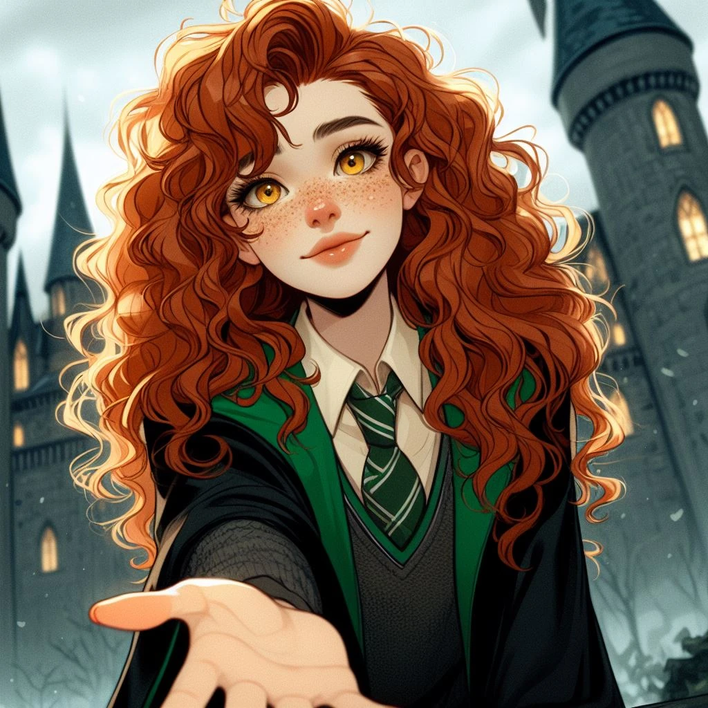 Tala Hainsworth | Ministries of Legacies Wiki | Fandom