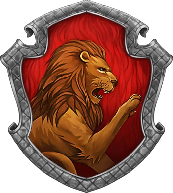Gryffindor | Ministries of Legacies Wiki | Fandom