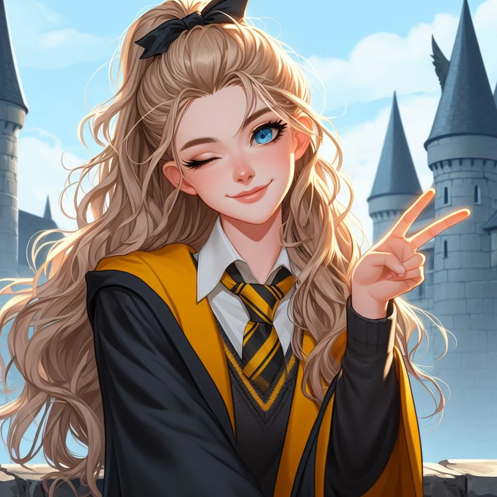 Esme Chevalier | Ministries of Legacies Wiki | Fandom