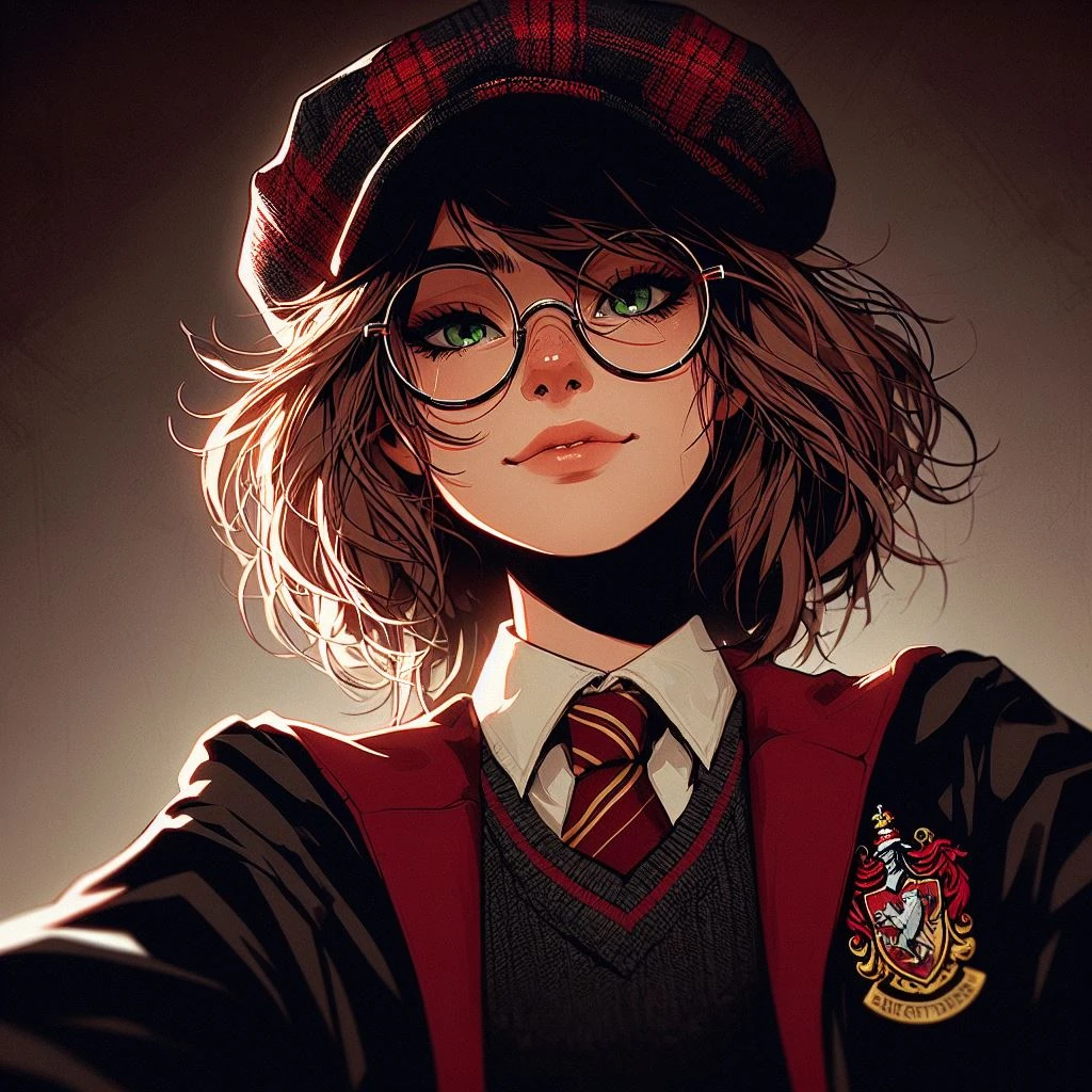 Livia Glenn | Ministries of Legacies Wiki | Fandom