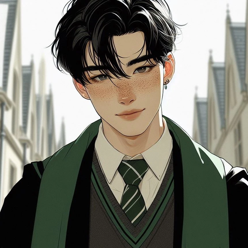 Myung-dae Juyohan | Ministries of Legacies Wiki | Fandom