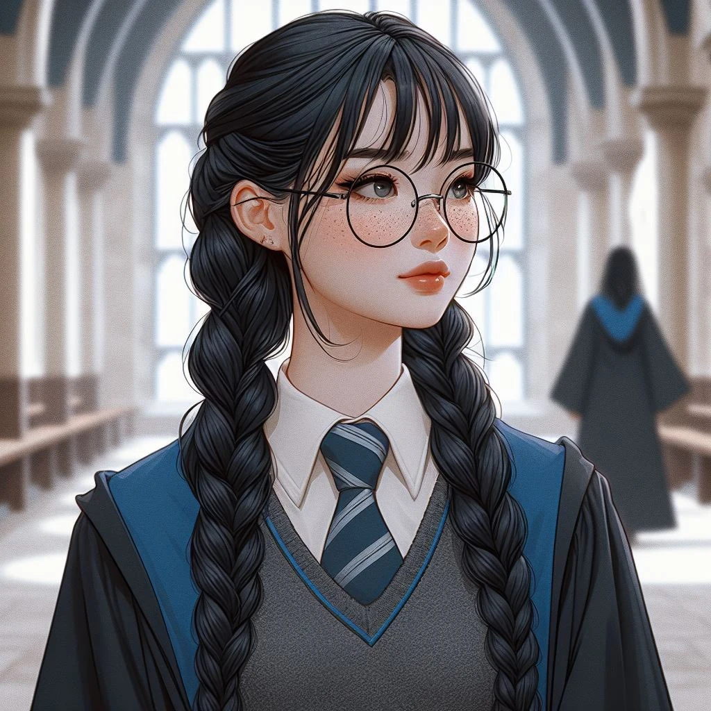 Tae-hyun Engel | Ministries of Legacies Wiki | Fandom