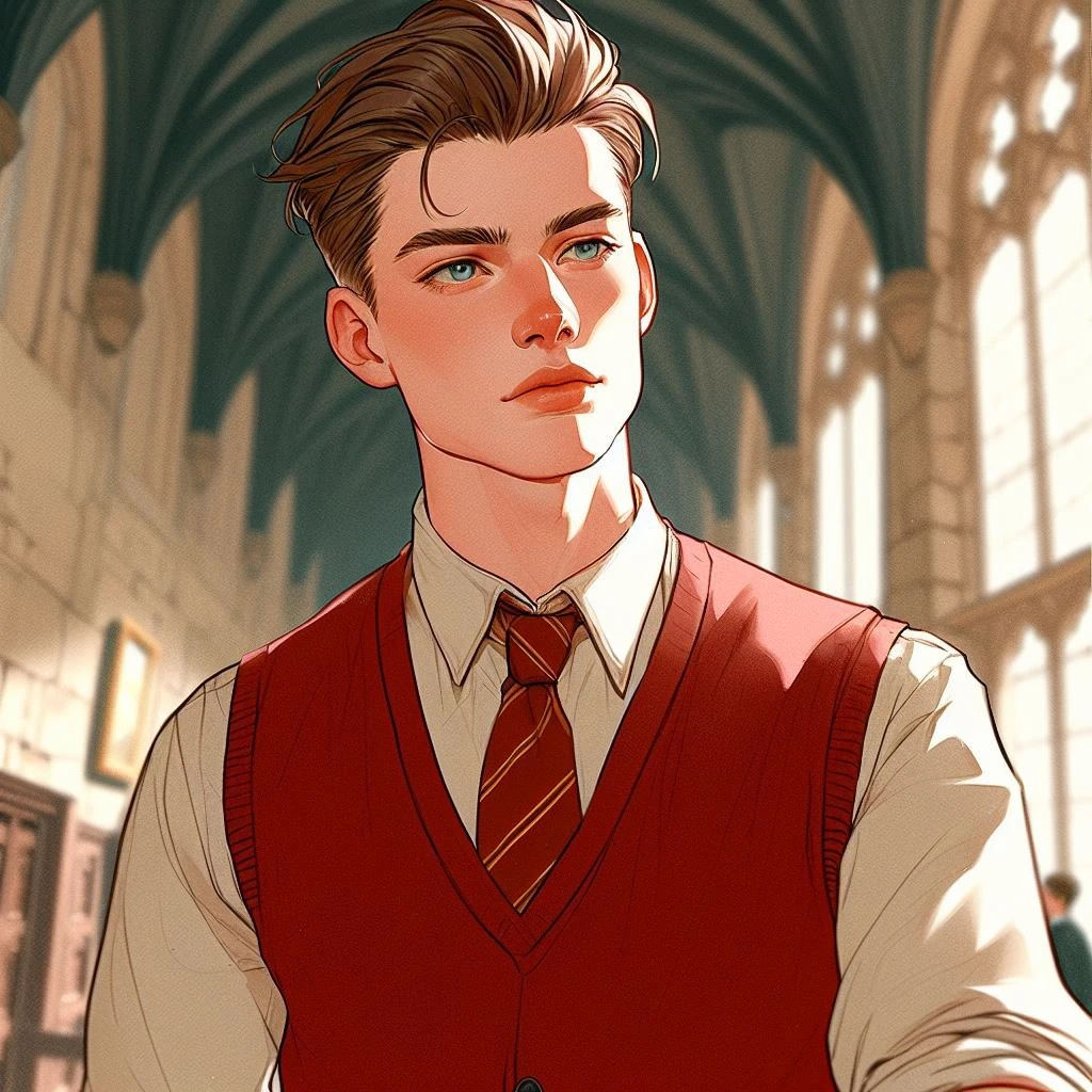 Stefan Engel | Ministries of Legacies Wiki | Fandom