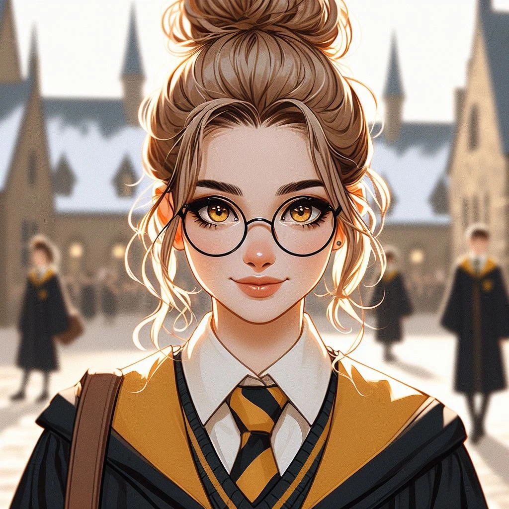 Kira Rainsforth | Ministries of Legacies Wiki | Fandom