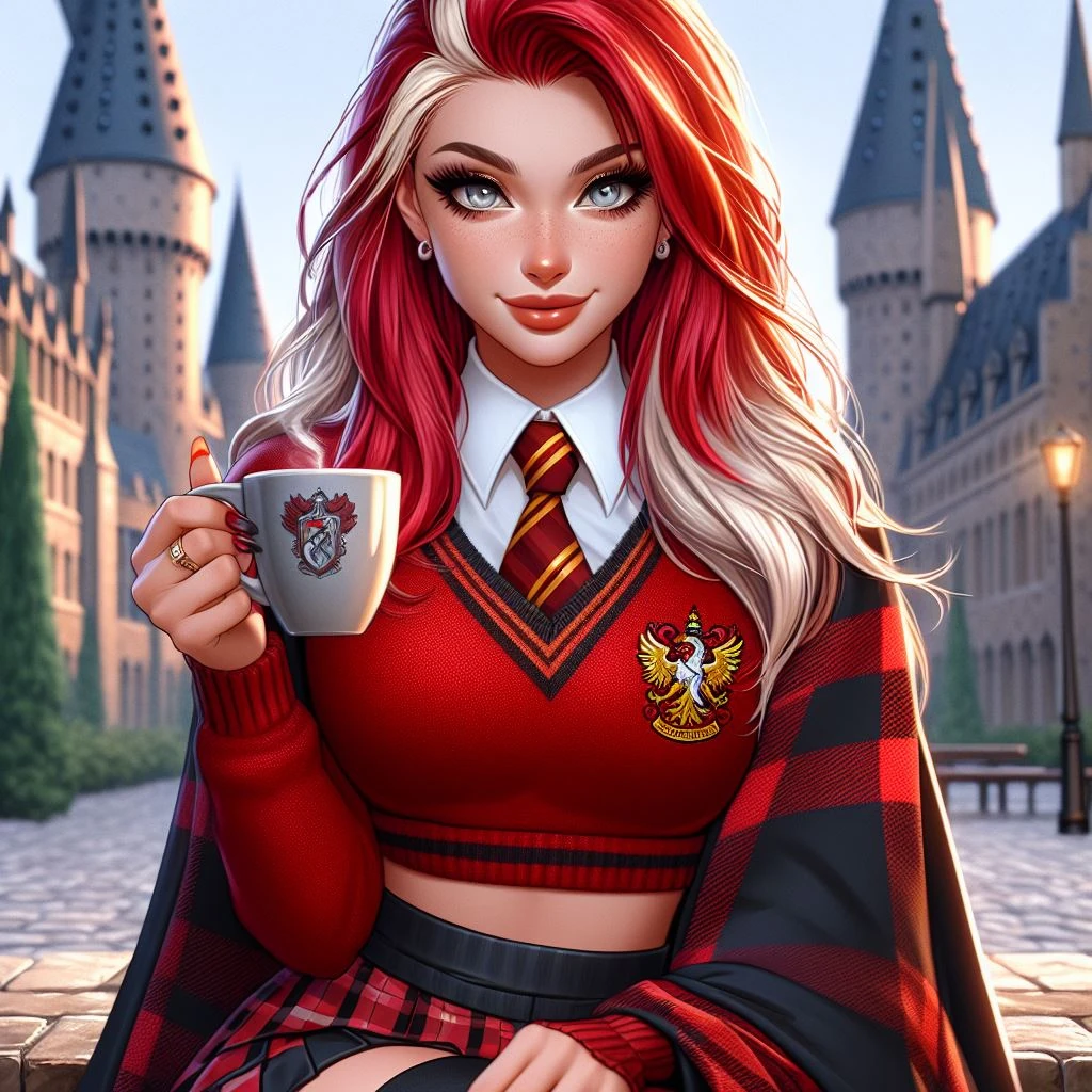 Mischa Volkov | Ministries of Legacies Wiki | Fandom