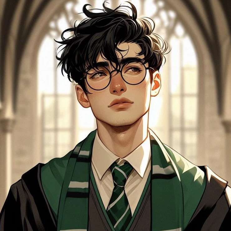 Mariano Rodriguez | Ministries of Legacies Wiki | Fandom