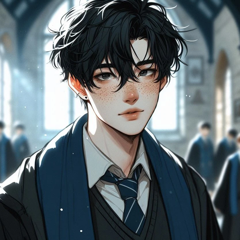 Myung-seo Juyohan | Ministries of Legacies Wiki | Fandom