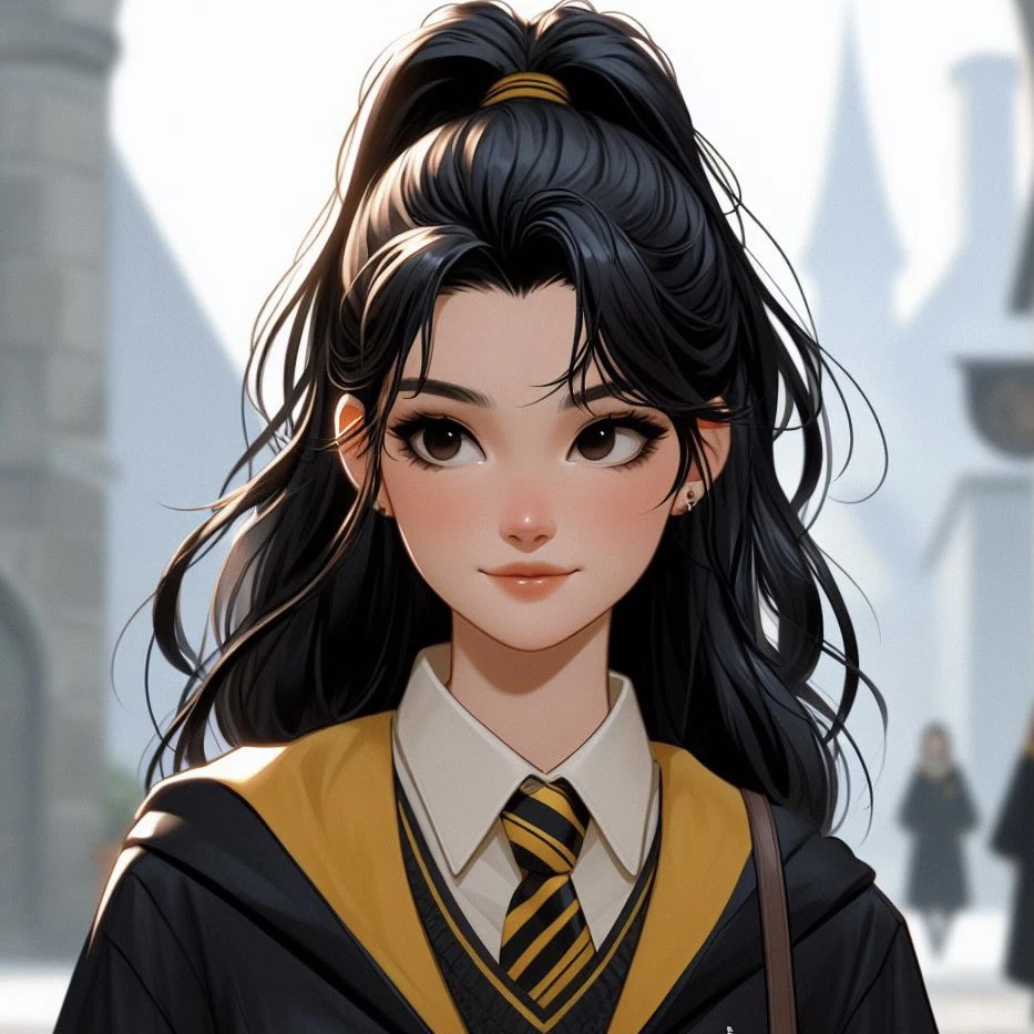 Azura Magalona | Ministries of Legacies Wiki | Fandom