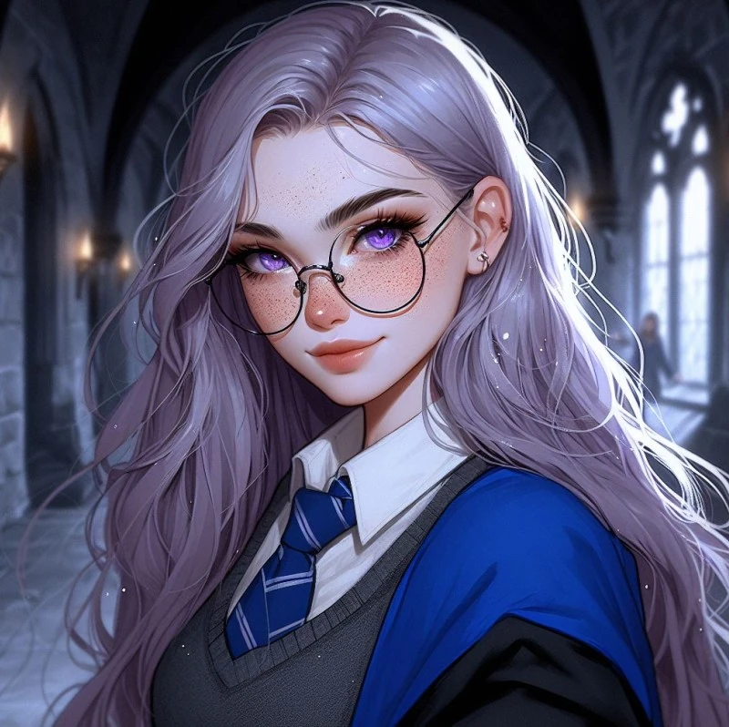 Olivier Lovette | Ministries of Legacies Wiki | Fandom