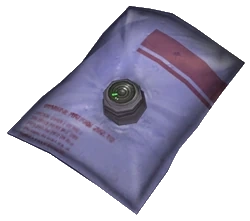 Rations | Half-Life 2 Wiki | Fandom