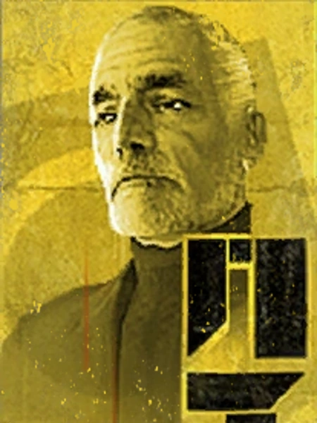 Civil Protection | Half-Life 2 Wiki | Fandom