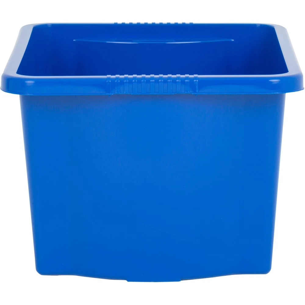Blue Plastic Shit | Half-Life 2 Wiki | Fandom
