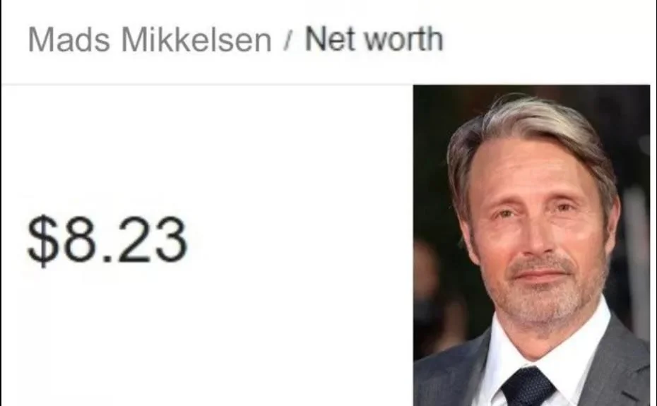 Net worth | Half-Life 2 Wiki | Fandom