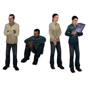 Half-Life 2 Wiki | Fandom