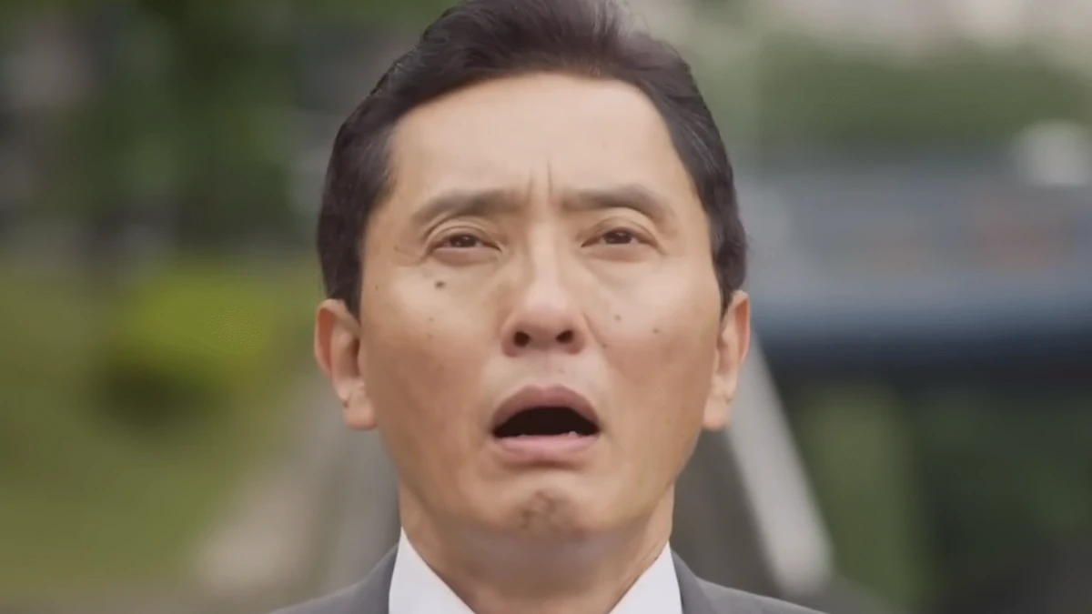 Uncle | Half-Life 2 Wiki | Fandom