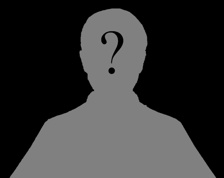 Female05 | Half-Life 2 Wiki | Fandom