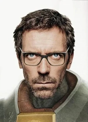 House | Half-Life 2 Wiki | Fandom