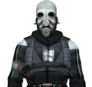 Protección Civil | Wiki HL2RP Español | Fandom