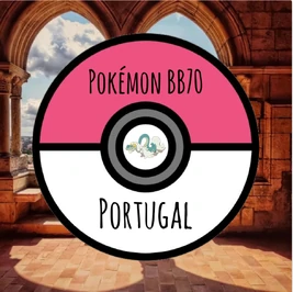 Pokémon BB70: Portugal | Hlane's Pokémon BB Wiki | Fandom