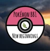Hlane's Pokémon BB Wiki | Fandom