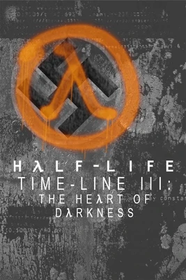 Timeline series | HLEU (Half-life Extended Universe) Wiki | Fandom
