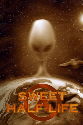 Sweet Half-Life | HLEU (Half-life Extended Universe) Wiki | Fandom