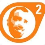 Gordon Frohman | HLEU (Half-life Extended Universe) Wiki | Fandom