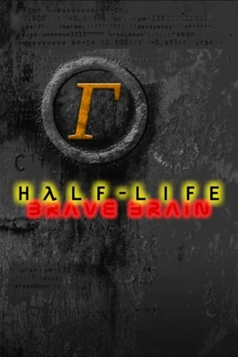 Brave Brain | HLEU (Half-life Extended Universe) Wiki | Fandom