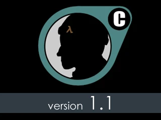 The Citizen | HLEU (Half-life Extended Universe) Wiki | Fandom