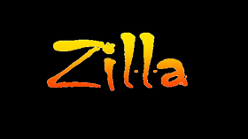 Zilla (Series) | HLJCrew Wiki | Fandom