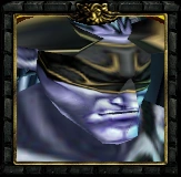 Heroes | HM RPG Wiki | Fandom