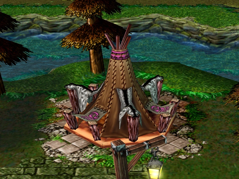 Lavi Shop | HM RPG Wiki | Fandom