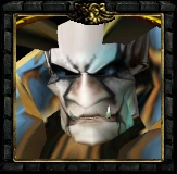 Heroes | HM RPG Wiki | Fandom