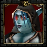 Heroes | HM RPG Wiki | Fandom