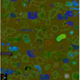 Dungeon: Tower of Time | HM RPG Wiki | Fandom