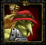 Heroes | HM RPG Wiki | Fandom