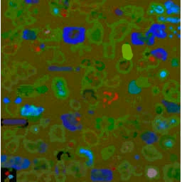 Dungeon: Orc Arena | HM RPG Wiki | Fandom