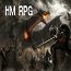 HM RPG Wiki | Fandom