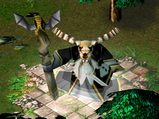 Devil Exchange | HM RPG Wiki | Fandom