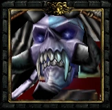 Heroes | HM RPG Wiki | Fandom