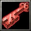 Bloodred Key | HM RPG Wiki | Fandom