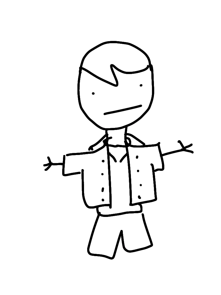 Cj Sanchez | Chrysalis Wiki | Fandom