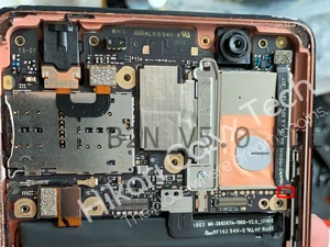 Nokia 7 Plus | HMD Nokia Wiki | Fandom