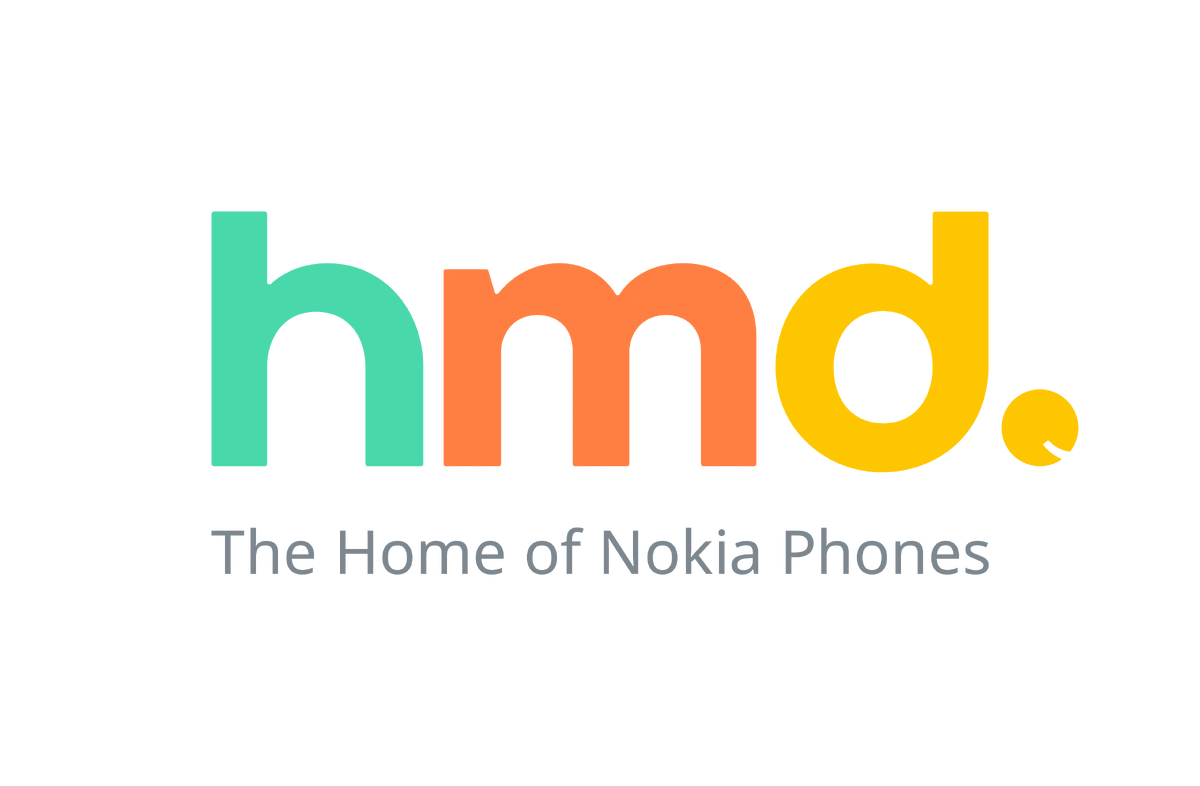 HMD Global | HMD Nokia Wiki | Fandom