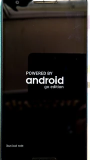 Fastboot | HMD Nokia Wiki | Fandom