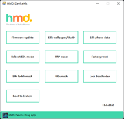HMD Device Kit | HMD Nokia Wiki | Fandom